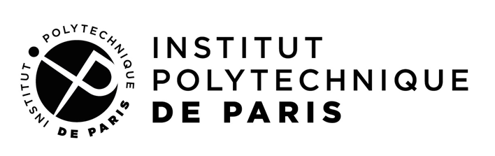 Institut Polytechnique de Paris