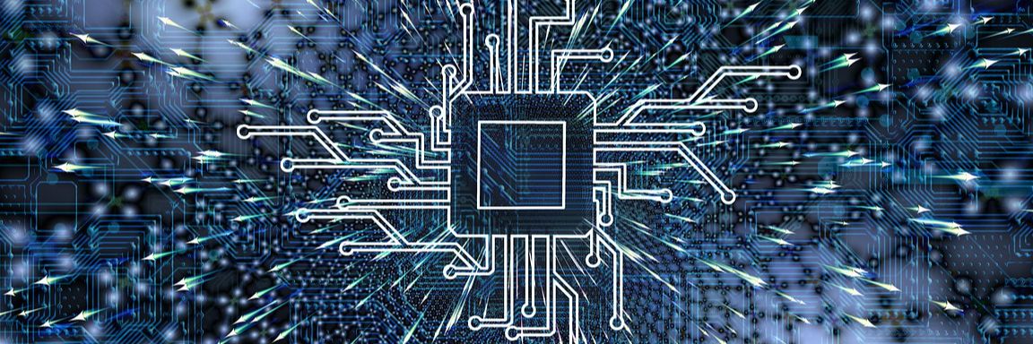 ENSTA Alumni - Accueil