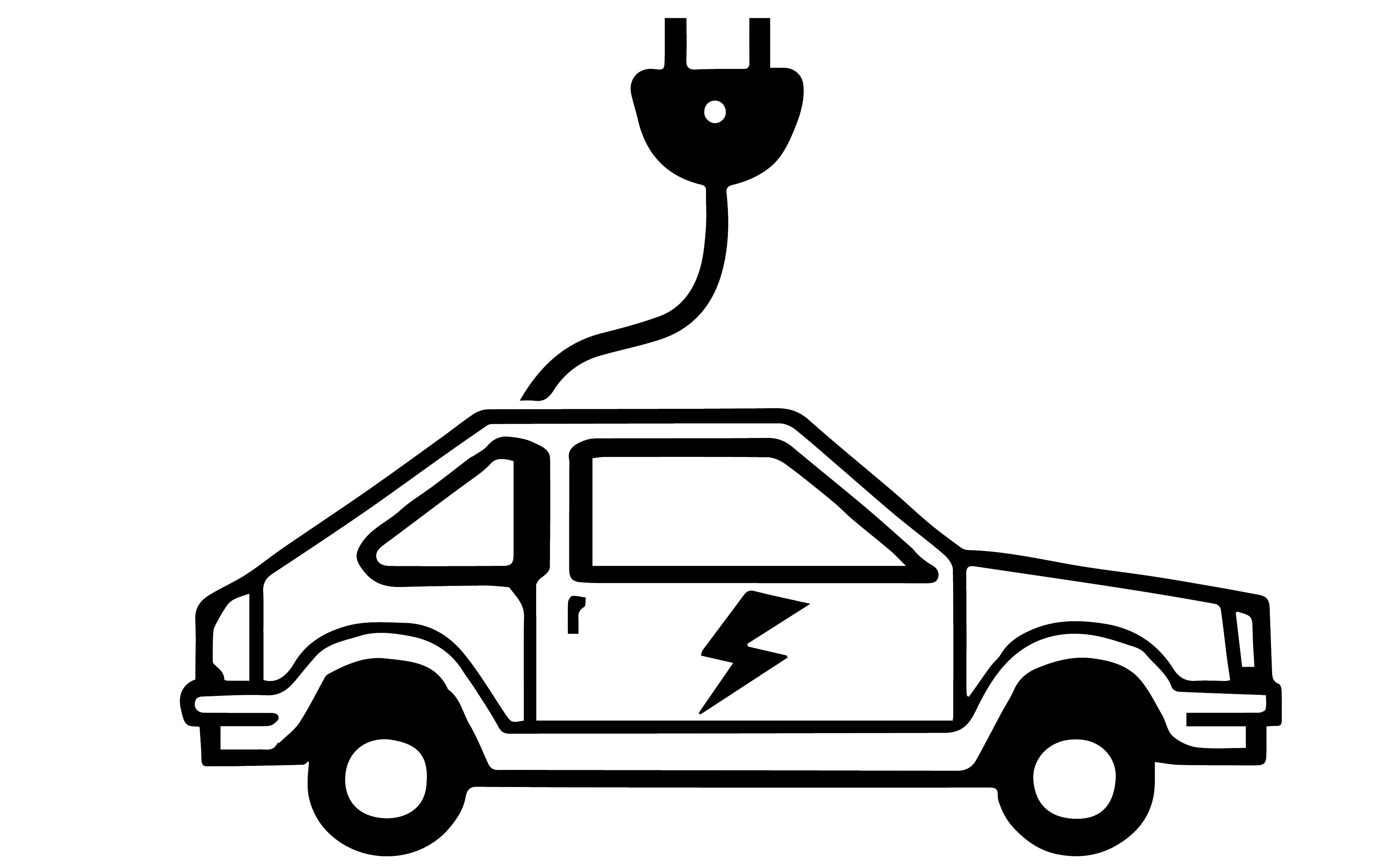 ENSTA Alumni - Accueil