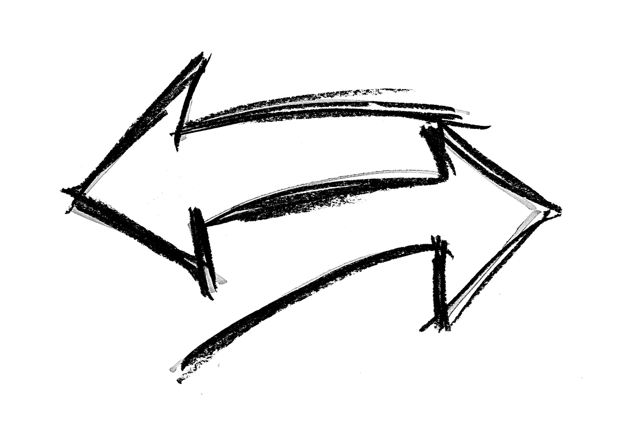 ENSTA Alumni - Accueil