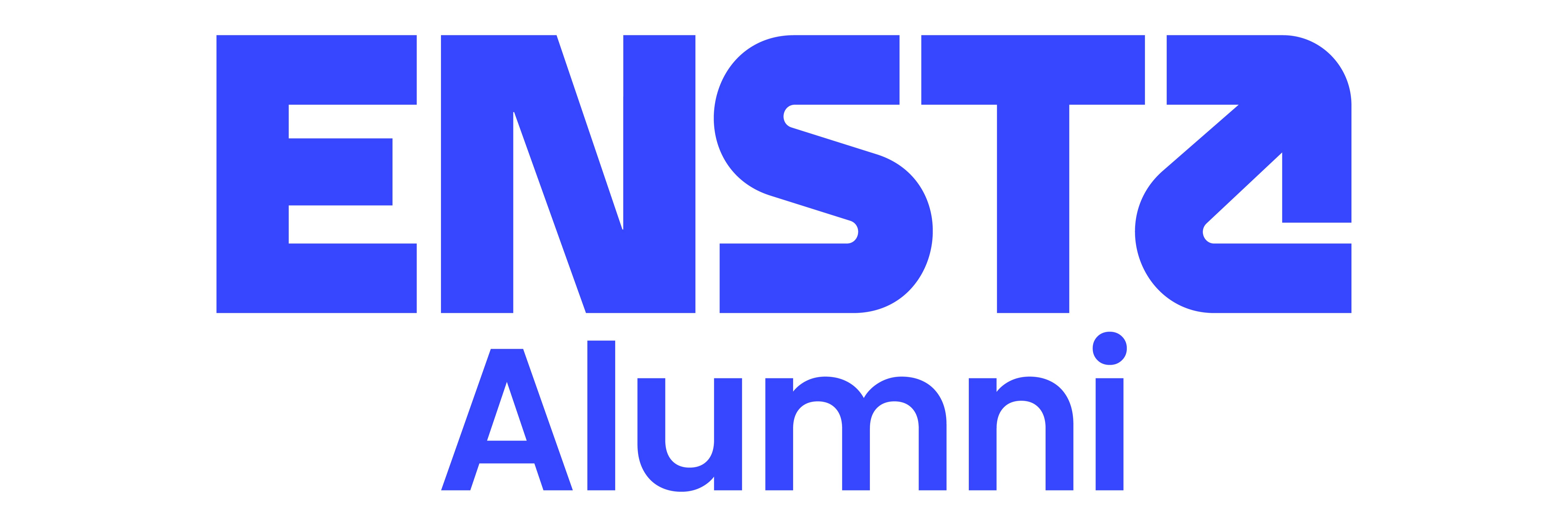 ENSTA Alumni - Accueil