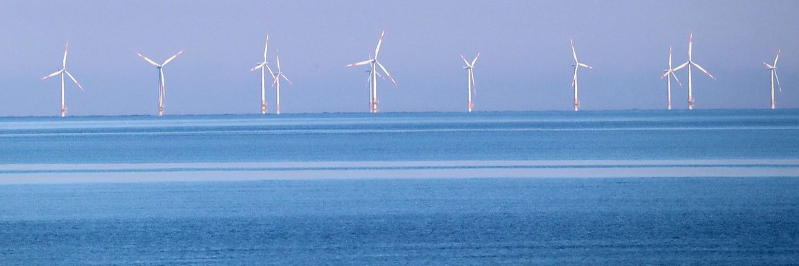 ENSTA Alumni - Accueil