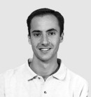 Directeur de Projet - Thales