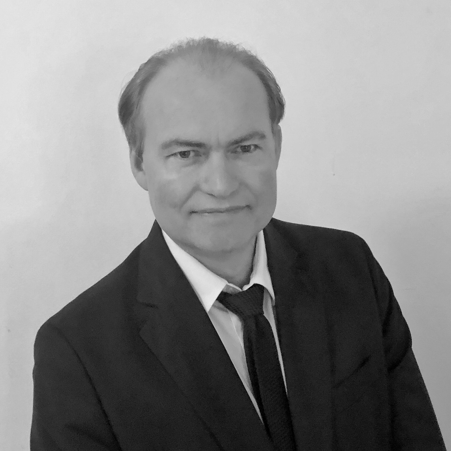 51152020122246_1579000937-yves-dubuisson-pic.jpeg