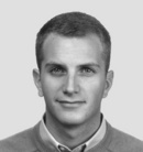 Executive Director - Morgan Stanley