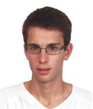 Operational Excellence Manager (Lean) - OBERTHUR FIDUCIAIRE SAS