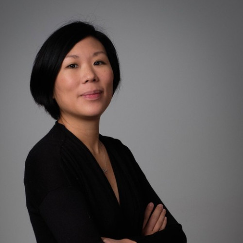 Head of securitization conduit - Satellite - CIC