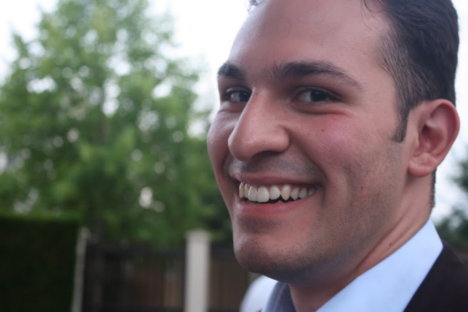 Regional Sales Manager, Commercial - Splunk